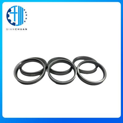 China Valve Seat 6D31 ME029106  Excavator Engine Parts for sale