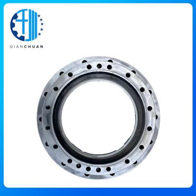 China E200B  Travel  Drive Rub 59KG 14 Holes Replacement Parts for sale