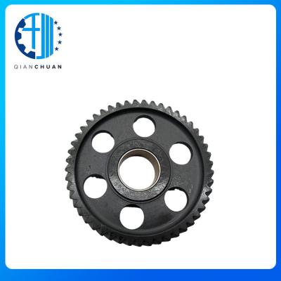 China Original Genuine S6K Idler Gear 34323-30021 For Mitsubishi Engine. for sale