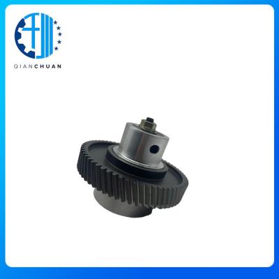 China New Oil Pump  339-3017 For Caterpillar CAT  C2.2 engine for sale