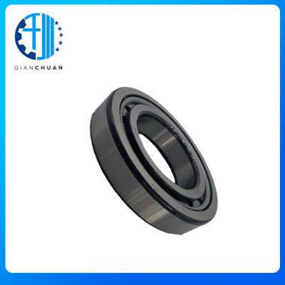 Cina NJ222W Cuscinetto a rulli cilindrico 110 mm Foratura 200 mm OD Larghezza 38 mm in vendita