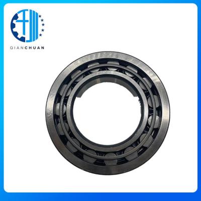 Cina NJ222W Cuscinetto a rulli cilindrico 110 mm Foratura 200 mm OD Larghezza 38 mm in vendita
