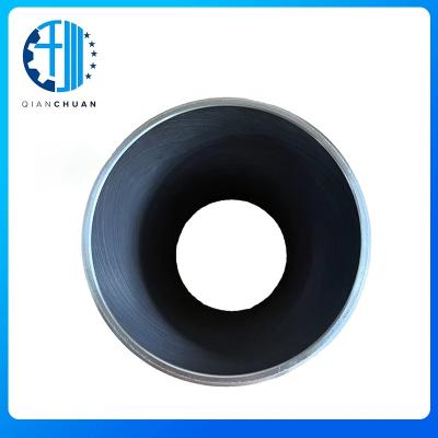 China Diesel engine cylinder liner 197-9330 1979330 for CAT C12 C13 engine E325D E329D exavavator for sale