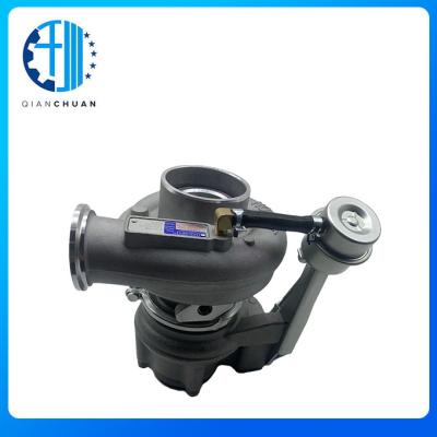 China HX30W 4040382 Turbo Turbocharger For 4BT Cummins 5.9L 92KW 125HP Engines for sale