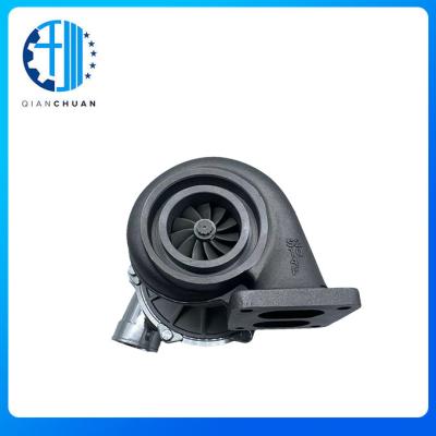 Cina RHE7 Turbo Turbocompressore 114400-3394 114400-3395 in vendita