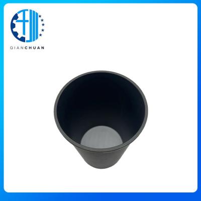 Cina 6HH1 8-94391602-1 per motori diesel Isuzu in vendita