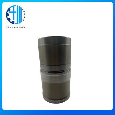 중국 L9 L9.5 ISL QSL Cummins 엔진 부품 실린더 라인어 5267489 판매용