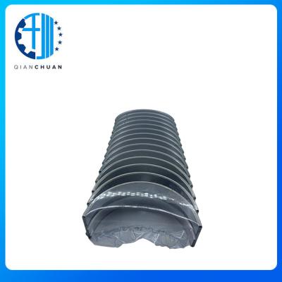 China Main Bearing  WP7  610800010015 Engine Spare Part for sale