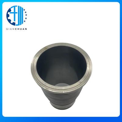 China VOE20498544 Motor Diesel D12D Fornecedor de cilindros para Volvo EC360B EC460B à venda