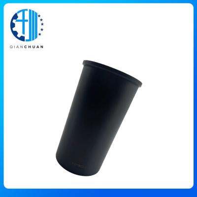 Cina 4HE1 Fornitore di cilindro 8-97176723-0 per parti di motori Isuzu in vendita