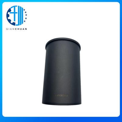 Cina 4HF1 Fornitore di cilindro 8-97176728-0 per parti di motori Isuzu in vendita