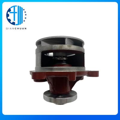 China D7D Bomba de água para motores a diesel 04299142 04259548 para Volvo EC210B à venda