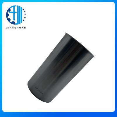 Cina 4JG2 Fornitore di cilindri 8-97176702-0 per motori di carrelli elevatori Isuzu in vendita