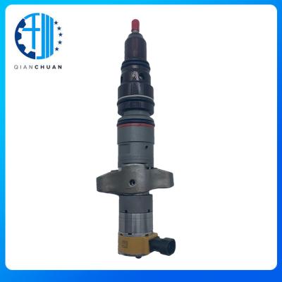 China 387-9427 C7 Diesel Engine Parts Fuel Injector for  Engine for sale