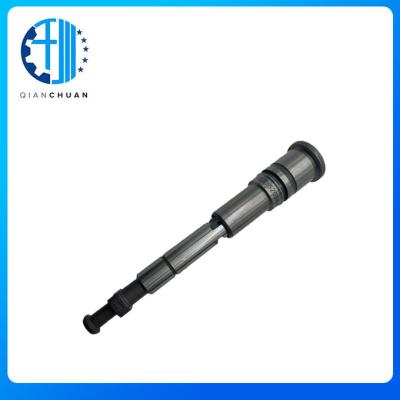 China 2418 455 034 Common Rail Fuel Injection Pumps Plunger for diesel engine part for sale