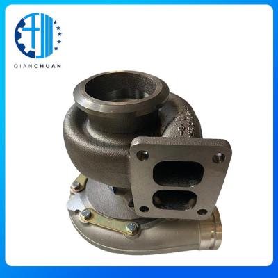 China Turbochargers S300  For CAT Caterpillar 3126E Diesel Engine Parts for sale