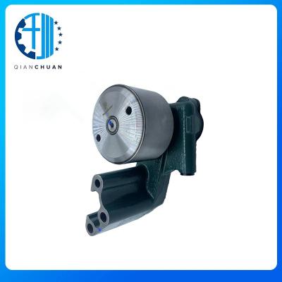 China Pompas de alimentación de combustible 20917999 para excavadoras Volvo D6D en venta