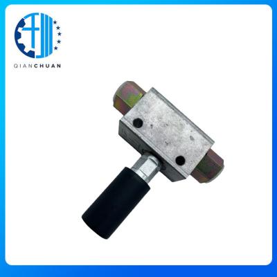 China 0211-1961 Bomba de combustible de mano para Volvo Deutz BF/TCD 2015 2013 2012 1015 1013 1012 en venta