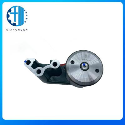 China Bomba de combustible 20917999 para pieza de repuesto del motor Volvo D6D en venta