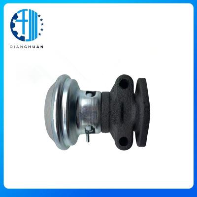 China EGR Valve For ISUZU 4HK1 8-97108656-4 Engine Part for sale