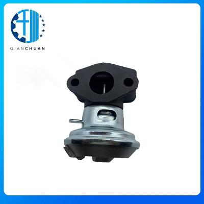 China EGR Valve For ISUZU 4HK1 8-97108656-4 Engine Part for sale