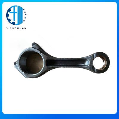China 612630020004 WEICHAI WP12 Connecting Rod Assembly for sale