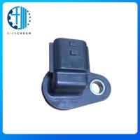 China 436-1112 CAMSHAFT SENSOR For  ENGINE PART for sale