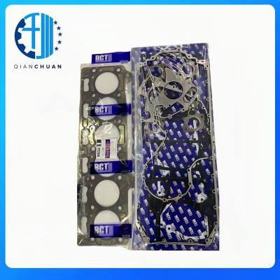 China C7.1 Engine Gasket Kit Type For Caterpillar Engine Parts for sale