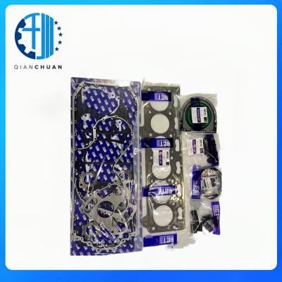 China C7.1 Engine Gasket Kit Type For Caterpillar Engine Parts for sale