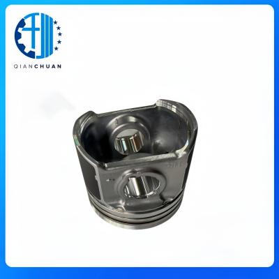 China V2403 1J890 Piston Kit For Kubota Overhaul Rebuild Kit Diesel Engine Parts for sale