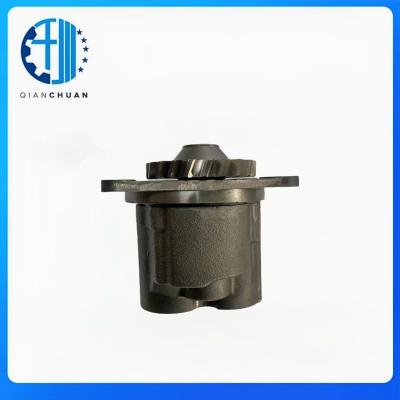 China Ölpumpe 6251-51-1001 für Komatsu Bagger PC400-7 PC450-6 zu verkaufen