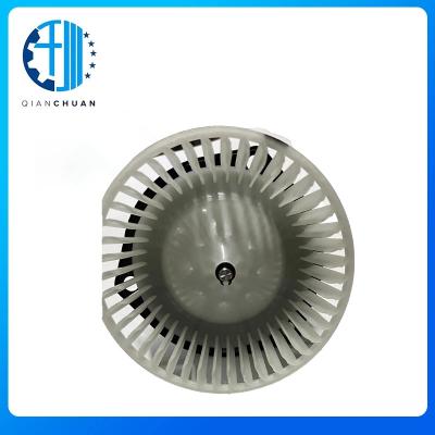 China ND116300-4531 Bagger-Klimaanlage-Bläser für Komatsu-Motoren zu verkaufen