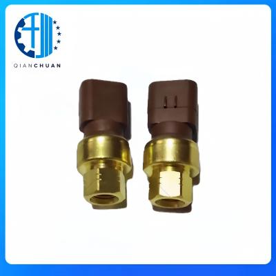 China Oil Pressure Sensor 296-8060 For CATERPILLAR CAT C9 C13 C15 E336D E345D Engine for sale