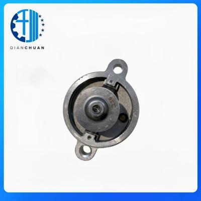 China Thermostat Assy For  C4.4 4177782 277-2974 Excavator Engine Part for sale