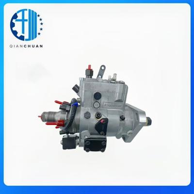 China RE506879 Fuel Injection Pump Well-suited Compatible For Stanadyne John Deere 3029F Engine for sale