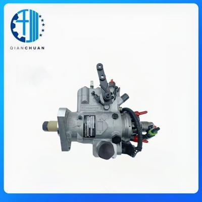 China RE506879 Fuel Injection Pump Well-suited Compatible For Stanadyne John Deere 3029F Engine for sale
