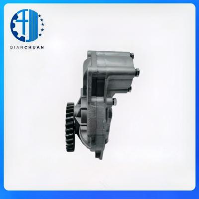 China Weichai Deutz Oil pump for  WP6 13039311 Diesel Engine Spare Part for sale