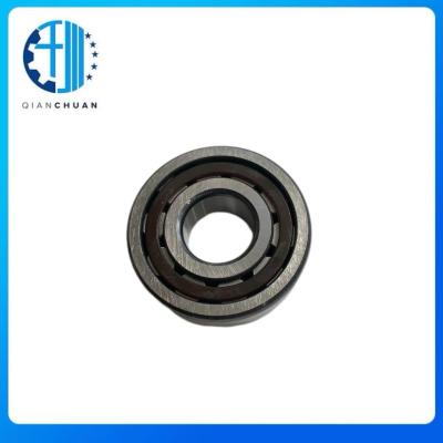 China NTN NJ304 Cylindrical Roller Bearings for sale