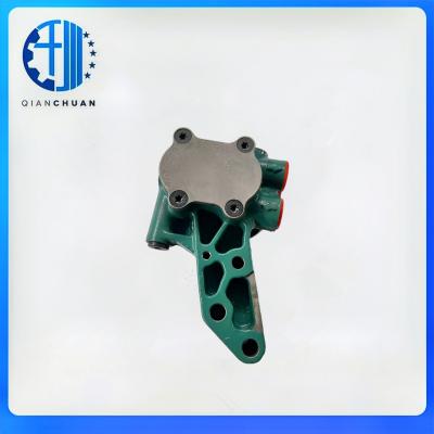 중국 22905123 04297075 Volvo용 연료 펌프 EC210 EC290B EC160C D6E D7E 발굴기 부품 판매용