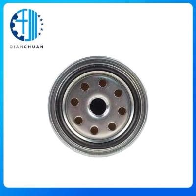 Cina Filtro del carburante 3194545700 319222B900 319224H900 319224H001 Per la HYUNDAI KIA in vendita
