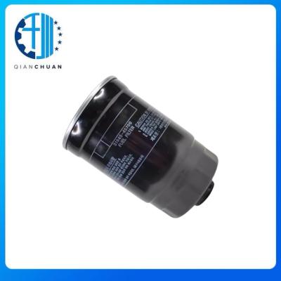Cina Filtro del carburante 3194545700 319222B900 319224H900 319224H001 Per la HYUNDAI KIA in vendita