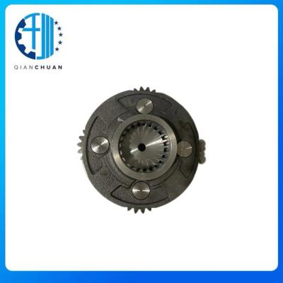 中国 20Y-27-22170 キャリヤアシー 2nd Fits コマツー PC200-7 掘削機用部品 販売のため