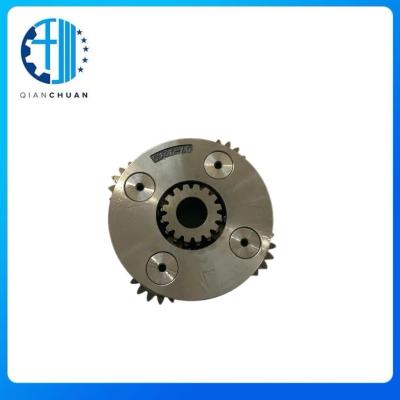 China Carrier  I I Assy S/M SY215 RG11 60065228  for Excavator spare parts for sale