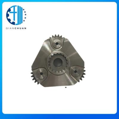 中国 キャリアI アッシー S/M 22U-26-21572 フィット コマツー PC200-7 掘削機用部品 販売のため