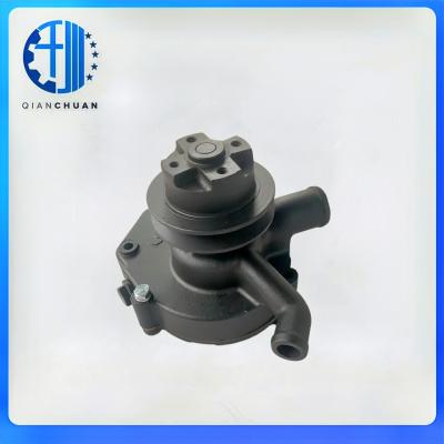 China K4100ZD WATER PUMP FOR WEIFANG  DIESEL ENGINE 495D/ZD ZH/K4100D  K4100P for sale