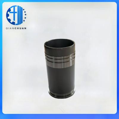 China Cylinder Liner  For Weifang  4100 K4100ZD K4100D ZH4100D Diesel Engine for sale