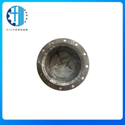 China Ring Gear S/M Reducer Ex200-5 USR1014493 for Hitachi Excavator Spare Parts for sale