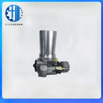 China 162-9610 Fuel Pump 1629610 for Cat 322C 325C L 953C 963C 962G II Engine 3126B for sale