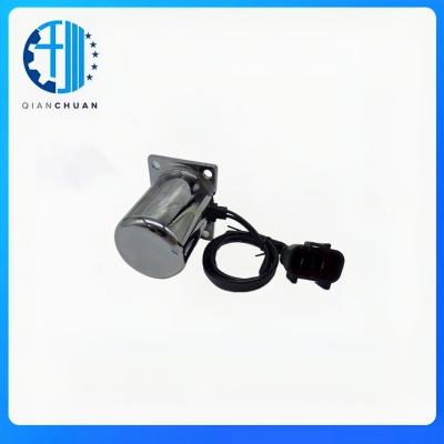 中国 708-2H-25240 708-23-18272 コマツー用の電磁弁 PC200-5 PC220-5 PC210-6 95 販売のため