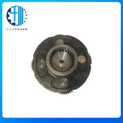 中国 20Y-26-22170 コマツー PC220-6 掘削機用部品用 キャリヤ I I アッシー S/M 販売のため